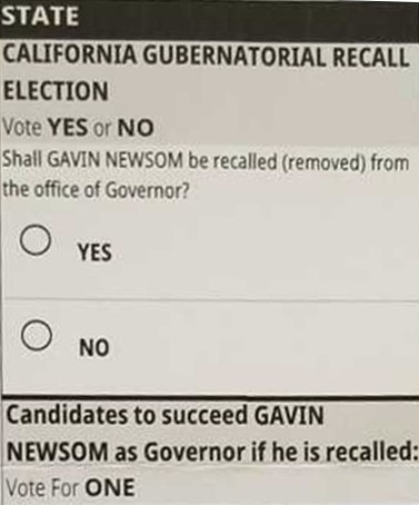 recall_example_ballot_2.jpg | MyLO